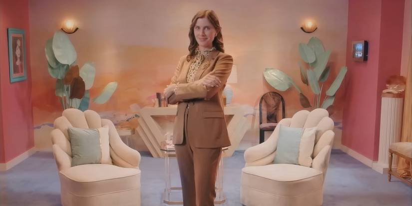 Very Important People's Vic Michaelis Reflects On The Origins & Future ...