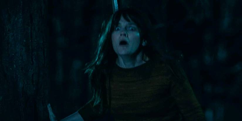 From Season 3 Finally Reveals Exactly What Happened To Victor’s Mother ...