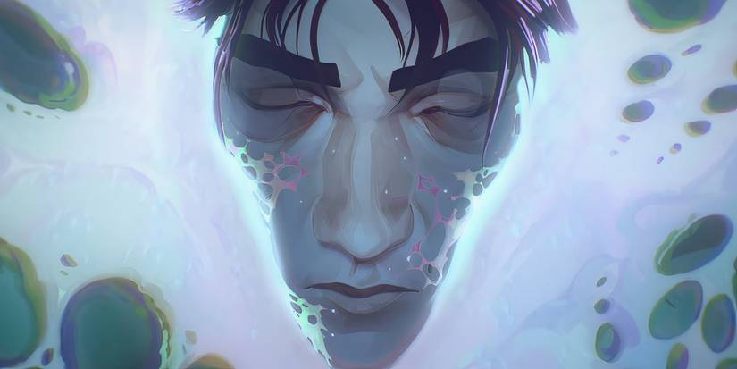 What Happened To Viktor In Arcane: New Body, Powers & Meaning Explained