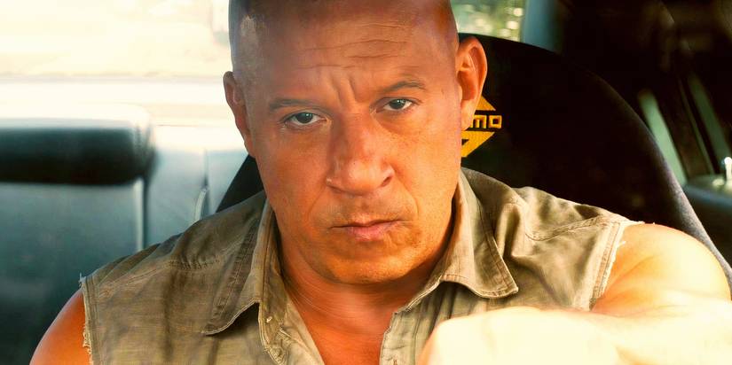 Vin Diesel Teases Fast & Furious 11 "Precursor" With Return To Key ...