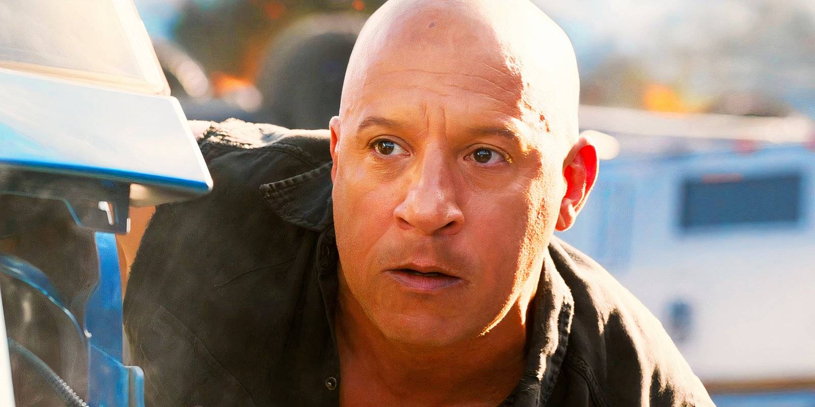 Fast & Furious Franchise’s Endgame Gets Update From Vin Diesel As He Teases Return Of Dwayne ...
