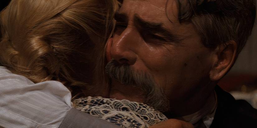 Sam Elliott Is A Westerns Legend, But His Best Is The 1993 Movie That's ...