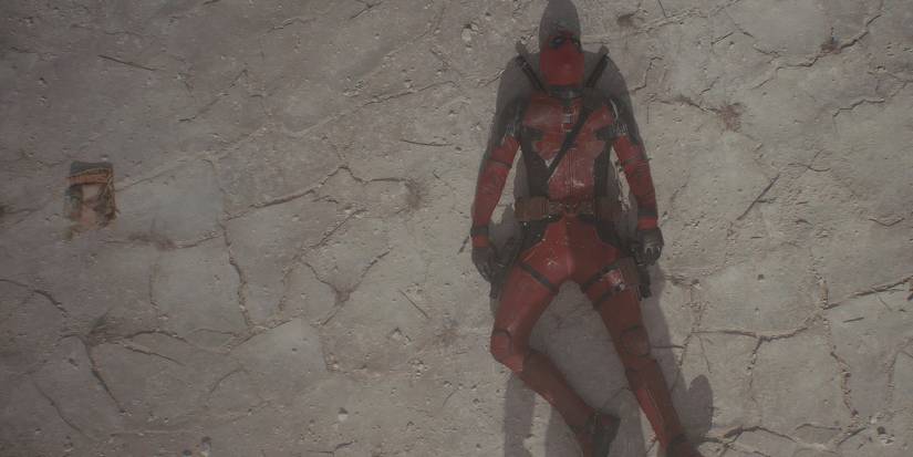 10 Hidden Details In Deadpool & Wolverine You Definitely Missed The ...
