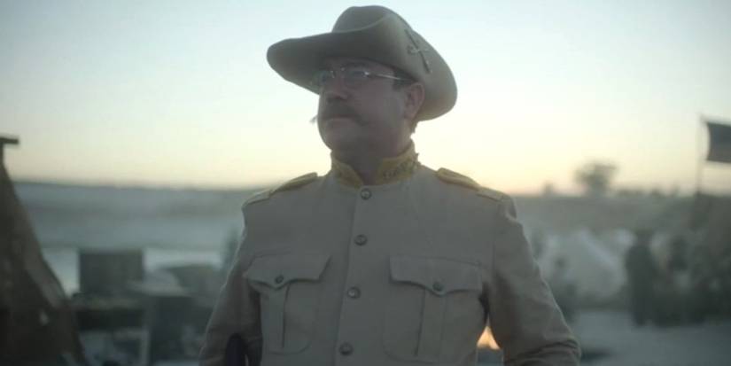 Every Martin Scorsese TV Project, Explained