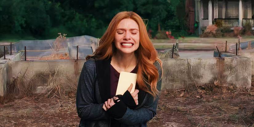 I'm Confident The Fourth Wing Show Will Nail This Aspect Of The Books ...