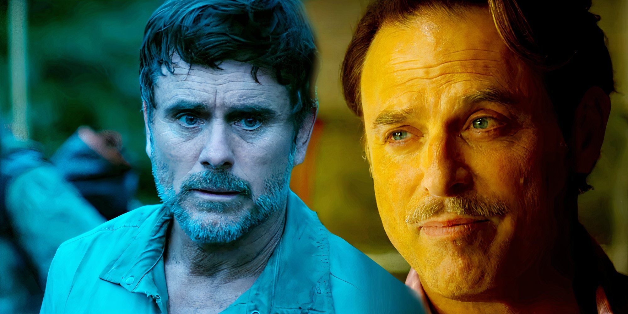 Outer Banks Season 5's Story Means Everything Will Be Different For ...