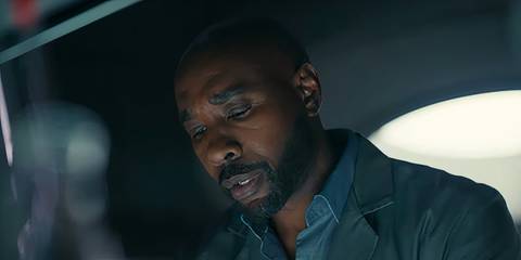 Watson Summary, Trailer, Season List, Cast, Where to Watch and More