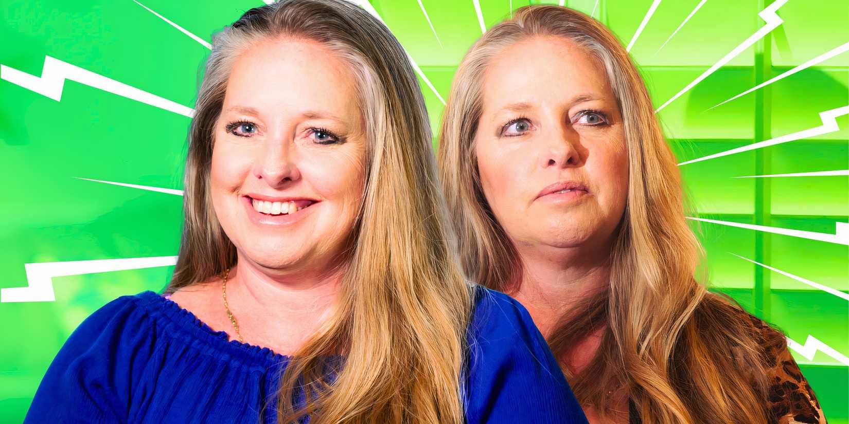 Welcome to Plathville: 6 Signs Kim Plath Will Bring The Drama In Season ...