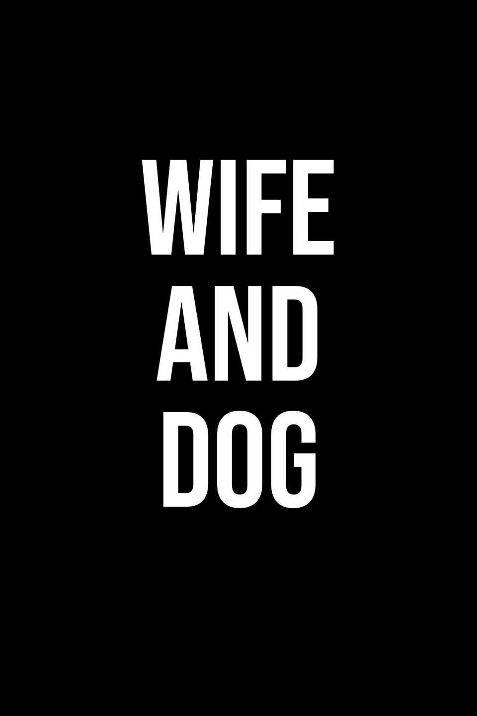 Benedict Cumberbatch & Guy Ritchie's Thriller Wife And Dog Gets 2026 ...