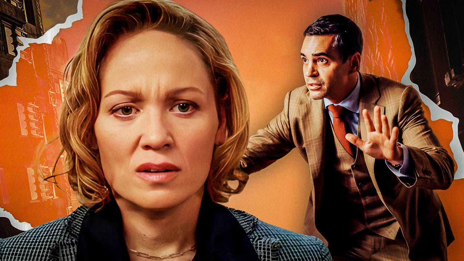 Will Trent Season 3's New Casting All But Confirms The End Of Will ...