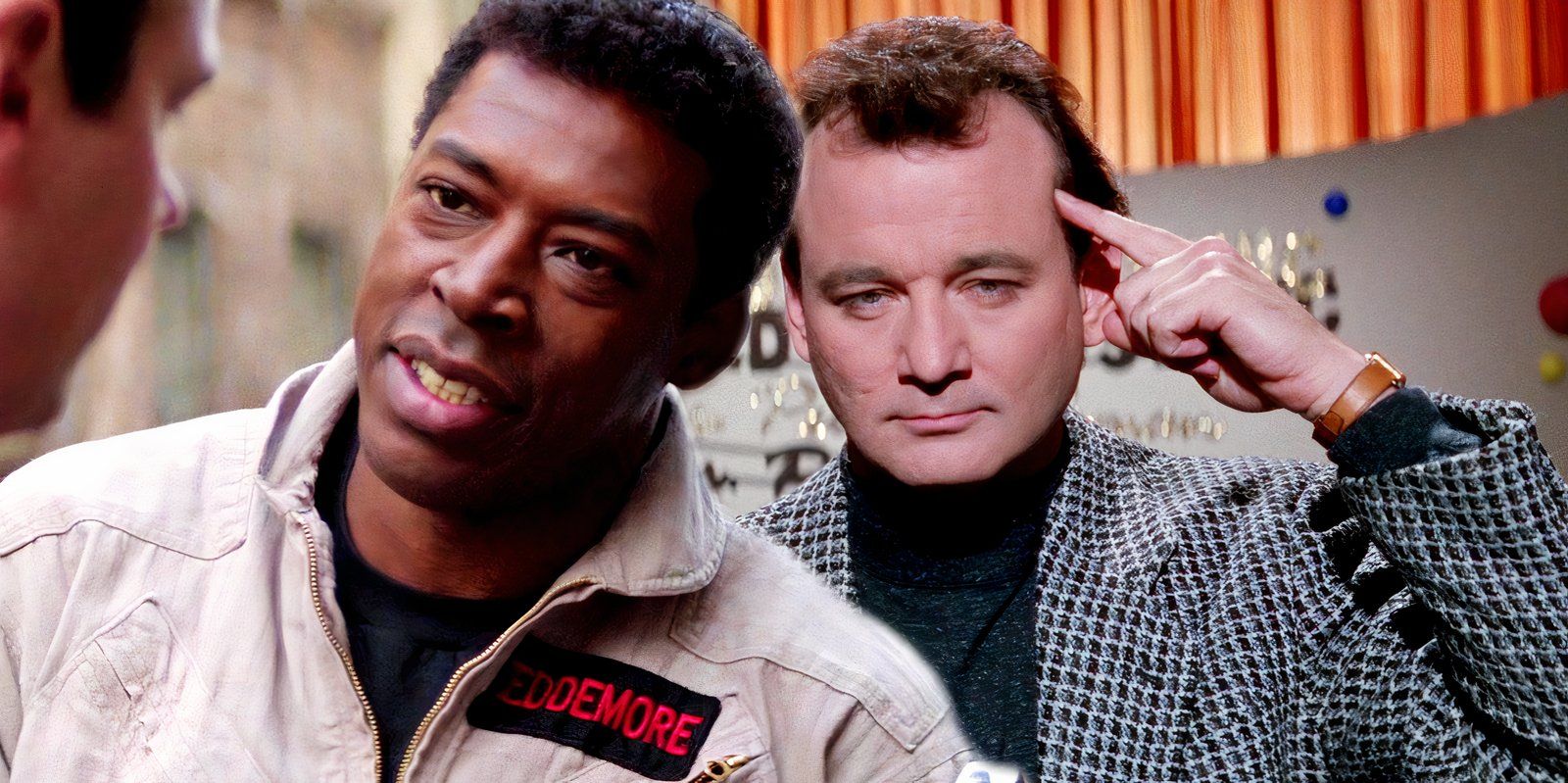 Ghostbusters 2 Summary, Trailer, Cast, Where to Watch and More