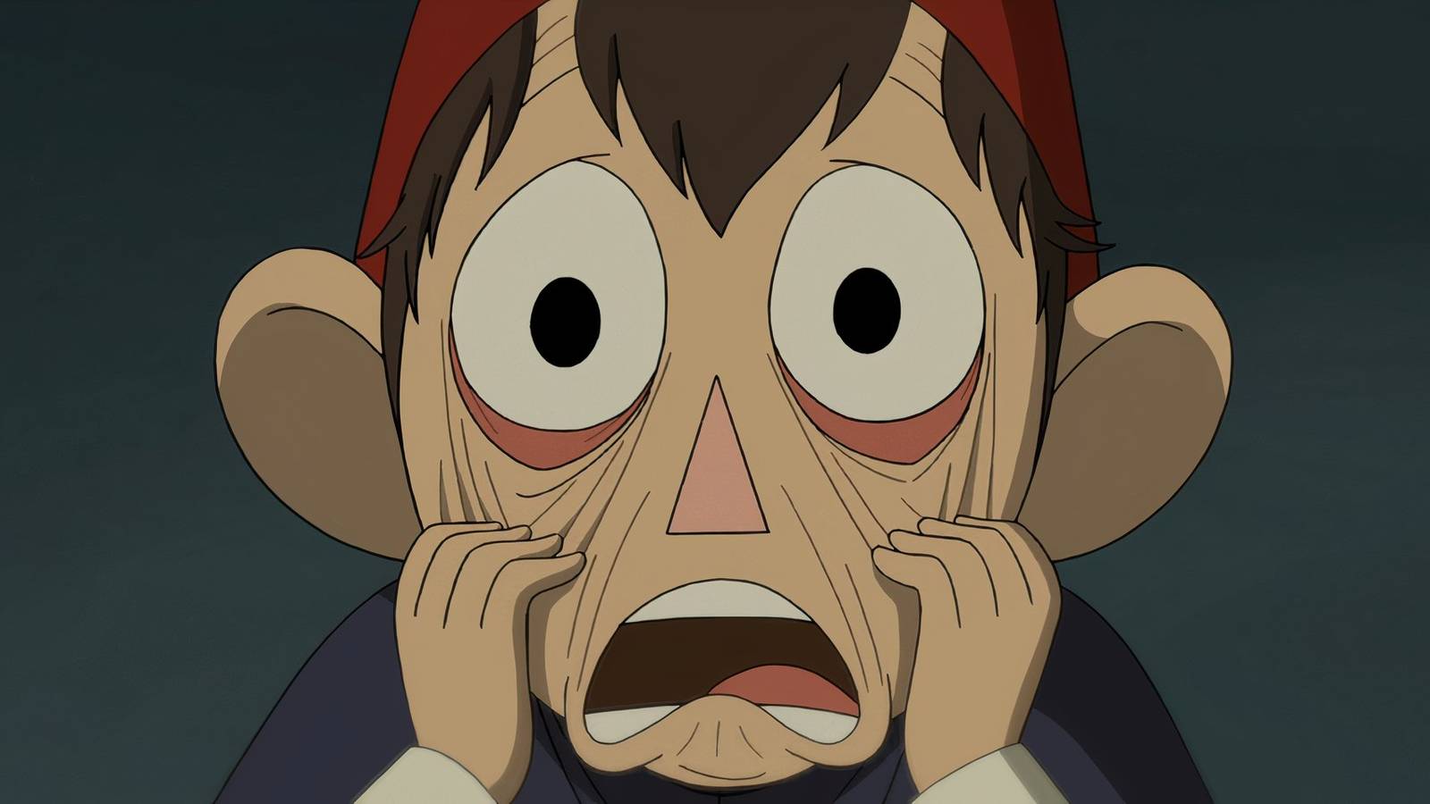 20 Best Animated Shows That You Probably Missed