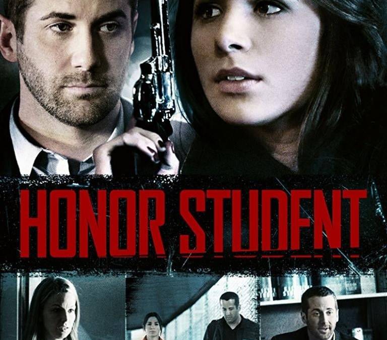 Honor Student Summary, Trailer, Cast, Where to Watch and More