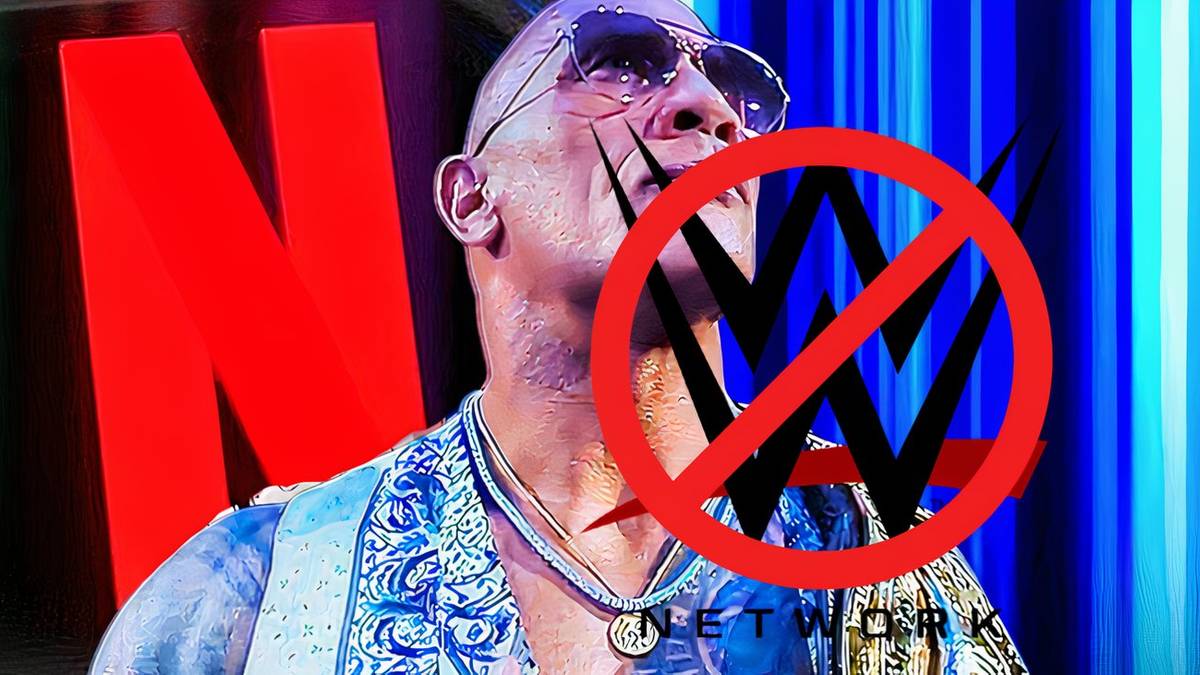 The WWE Network Is Shutting Down: What You Need To Know & Everything ...