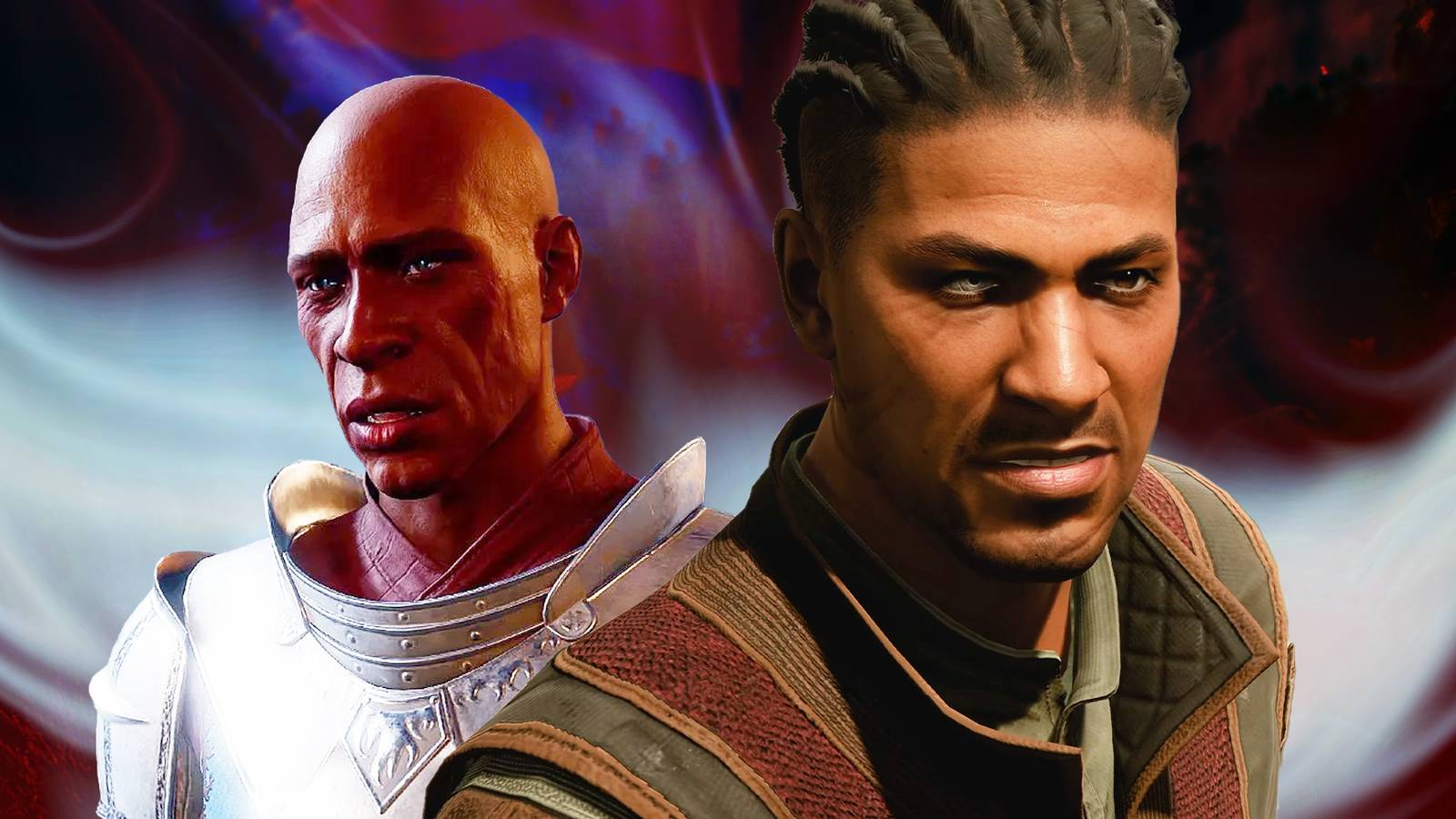 How To Save Duke Ravengard And Wyll’s Soul In Baldur’s Gate 3