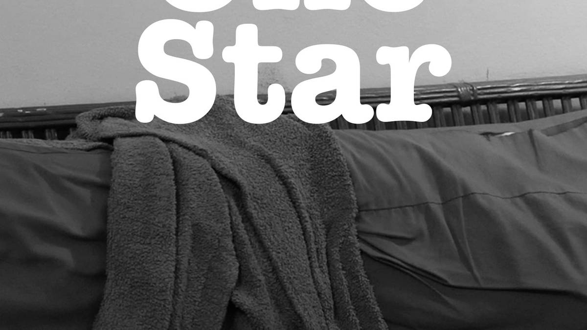 One Star Summary, Trailer, Cast, Where to Watch and More