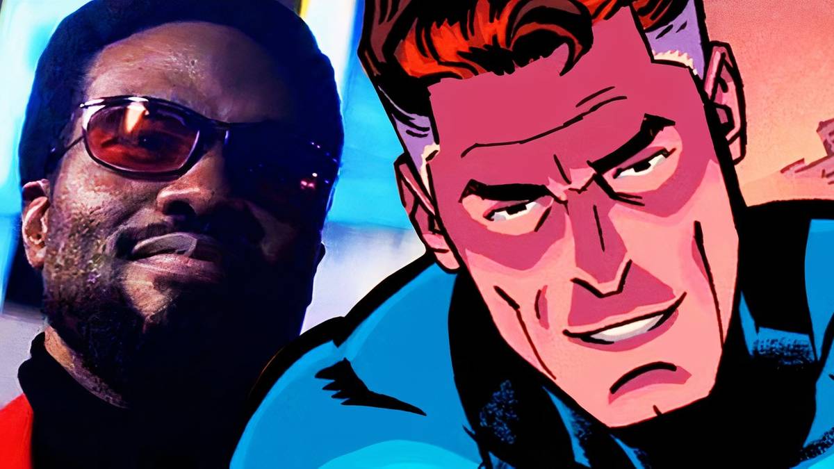 10 Most Exciting Marvel Characters Joining The MCU In 2025