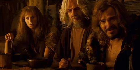 year one Summary, Latest News, Trailer, Cast, Where to Watch and More