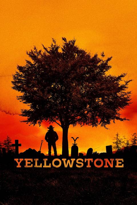 Yellowstone Spinoff Y: Marshals Adds 3 Returning Stars to Cast