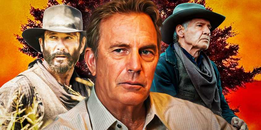 Who Is Elsa Dutton & Why Her Narration Is The Perfect Ending For ...