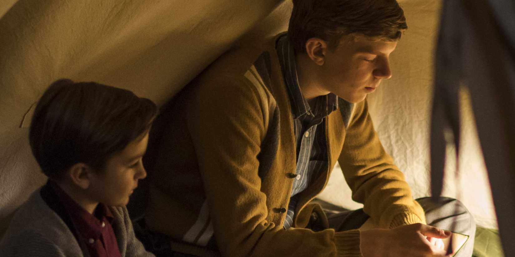 All 4 Saul Goodman Actors In Breaking Bad TV Shows