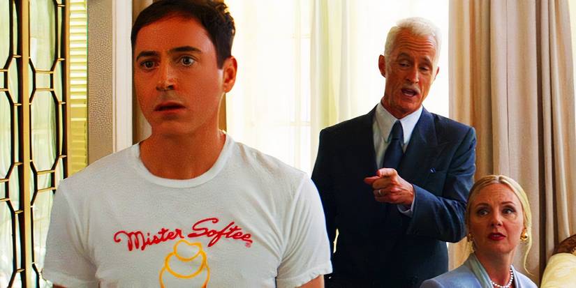 Every MCU What If…? Pitch Marvel Didn’t Include In The MCU Multiverse ...