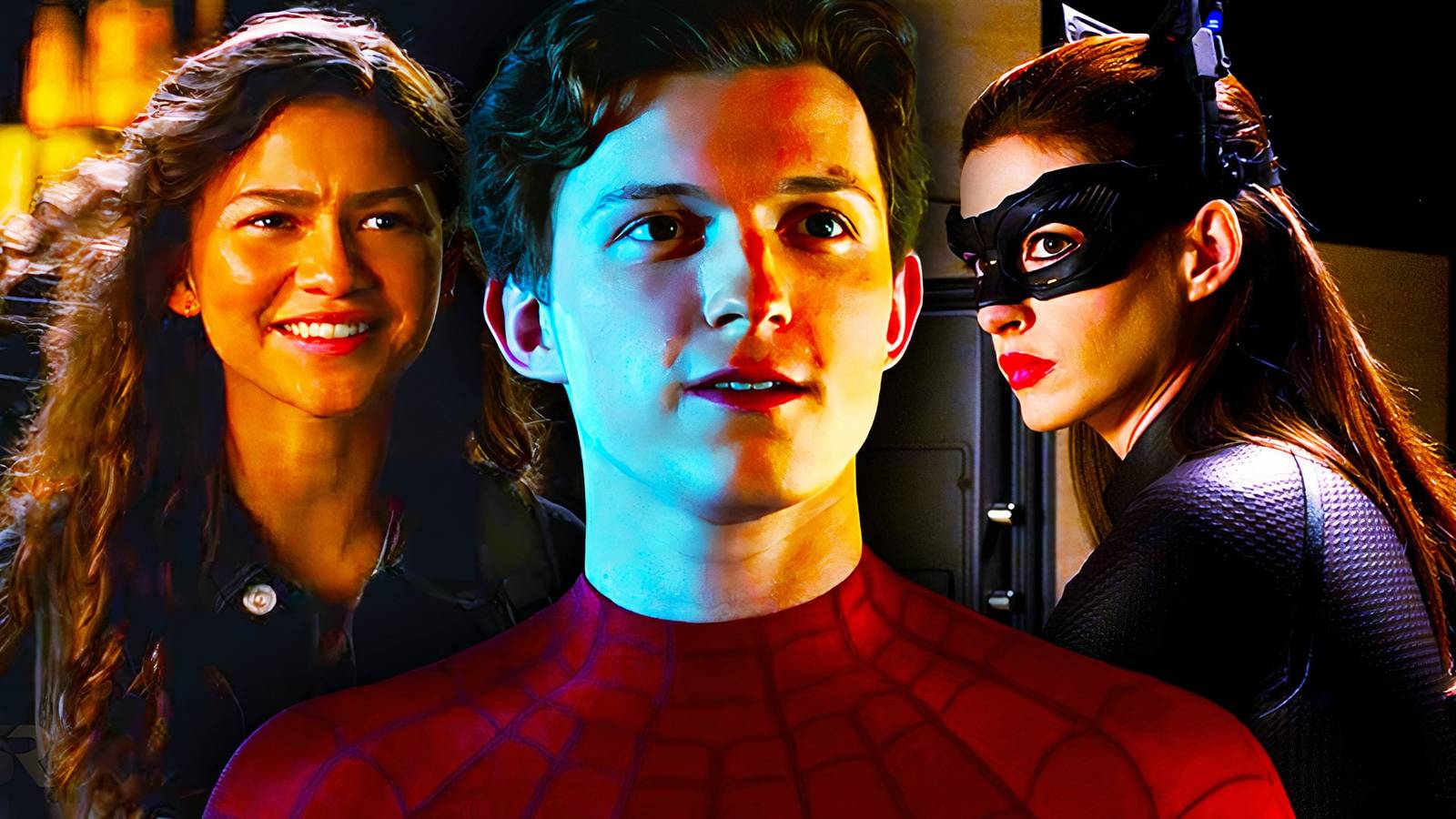 Christopher Nolan’s Next Movie Is 1 Casting Away From Completing An ...