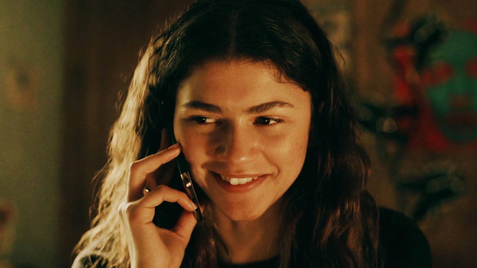 Euphoria Season 3 Cancellation Rumors Get Blunt Response From HBO