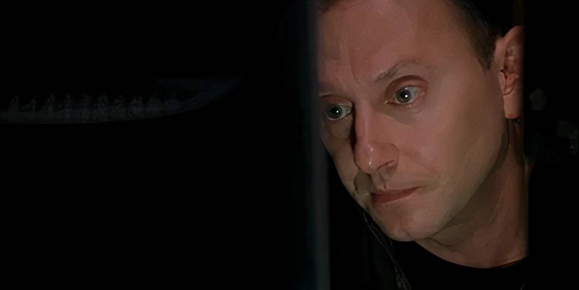 Michael Emerson's Saw Character Explained (& What The Actor Thinks ...