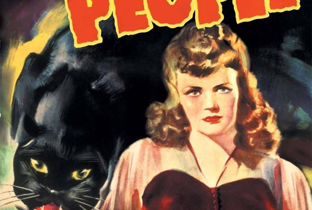 Cat People Summary, Trailer, Cast, Where to Watch and More