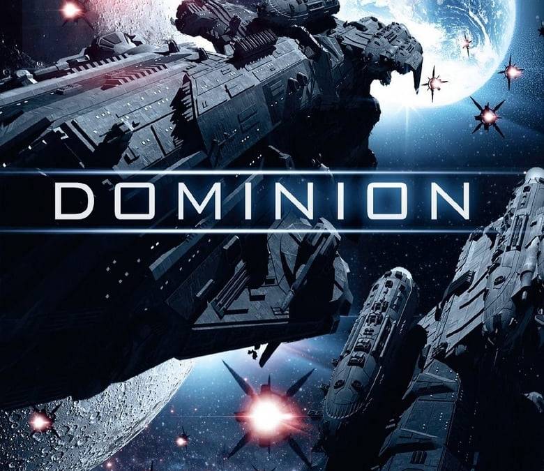 Dominion Summary, Latest News, Trailer, Cast, Where to Watch and More