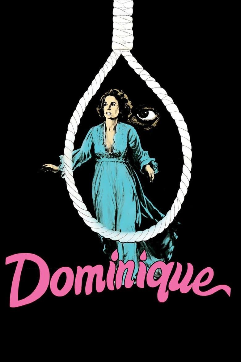 Dominique Summary, Trailer, Cast, Where to Watch and More