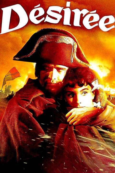 The 15 Best Napoleon Movies Of All Time, Ranked