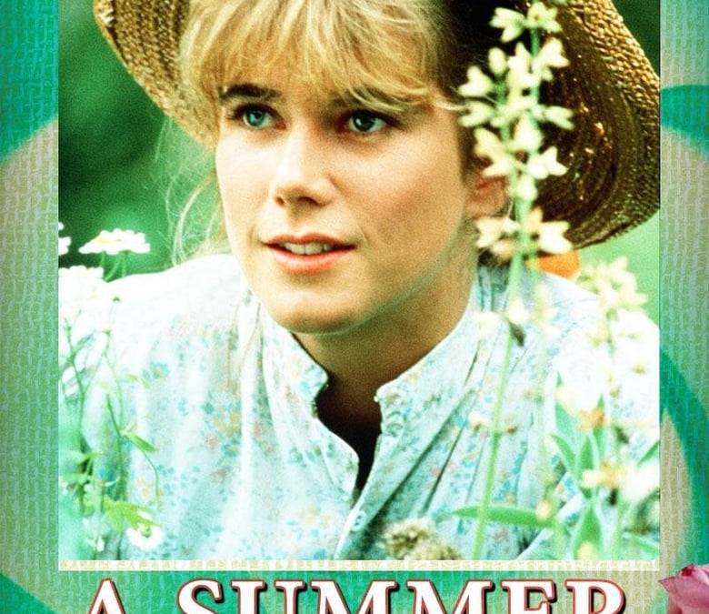 A Summer Story Summary, Trailer, Cast, Where to Watch and More