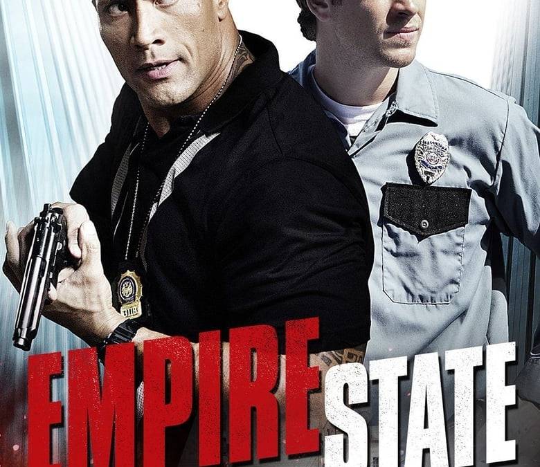 Empire State Summary, Trailer, Cast, Where to Watch and More