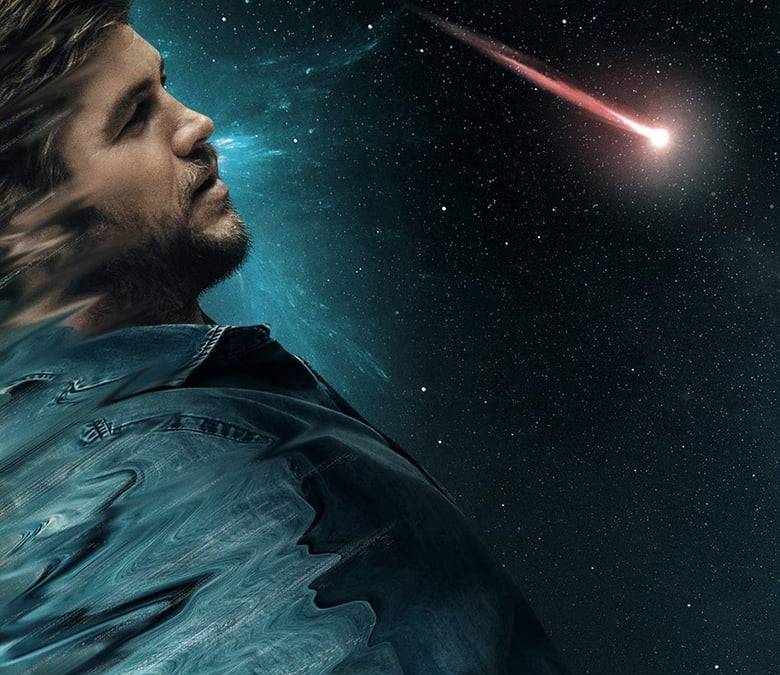 Encounter Summary, Trailer, Cast, Where to Watch and More