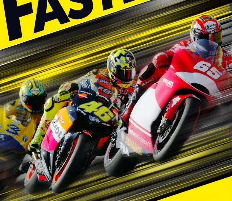Faster Summary, Trailer, Cast, Where to Watch and More