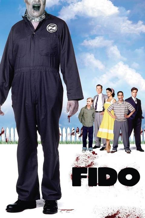 10 Zombie Movies That Make The Undead Hilarious