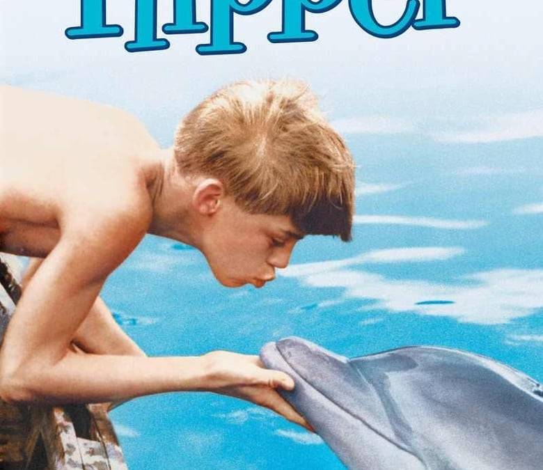 Flipper Summary, Trailer, Cast, Where to Watch and More