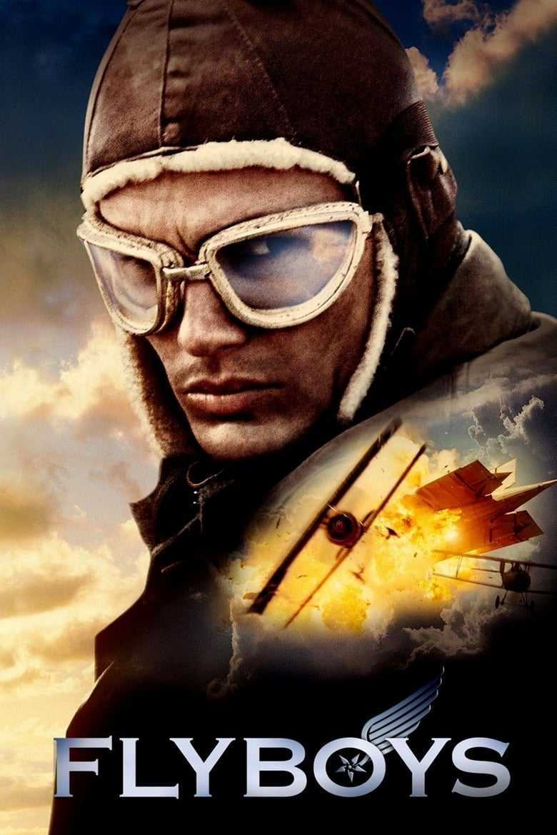 The 15 Best Aerial War Movies Ever Made