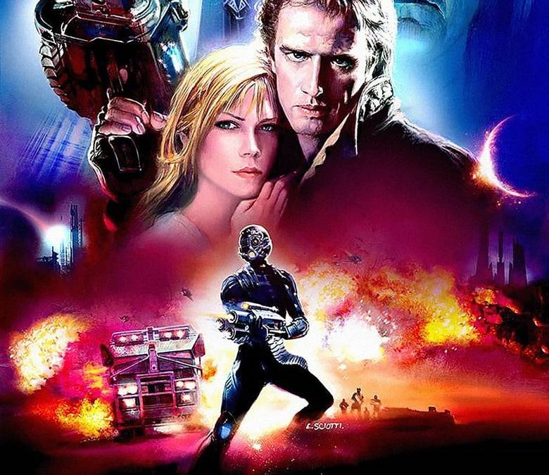 Fortress Summary, Trailer, Cast, Where to Watch and More