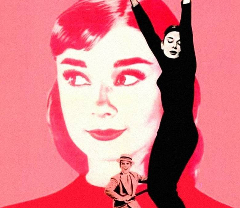 Funny Face Summary, Trailer, Cast, Where to Watch and More
