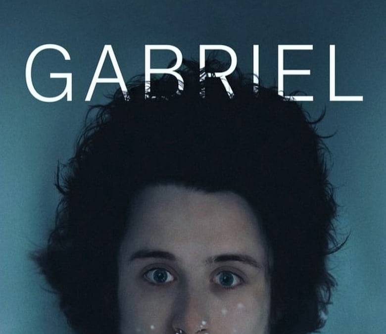 Gabriel Summary, Trailer, Cast, Where to Watch and More