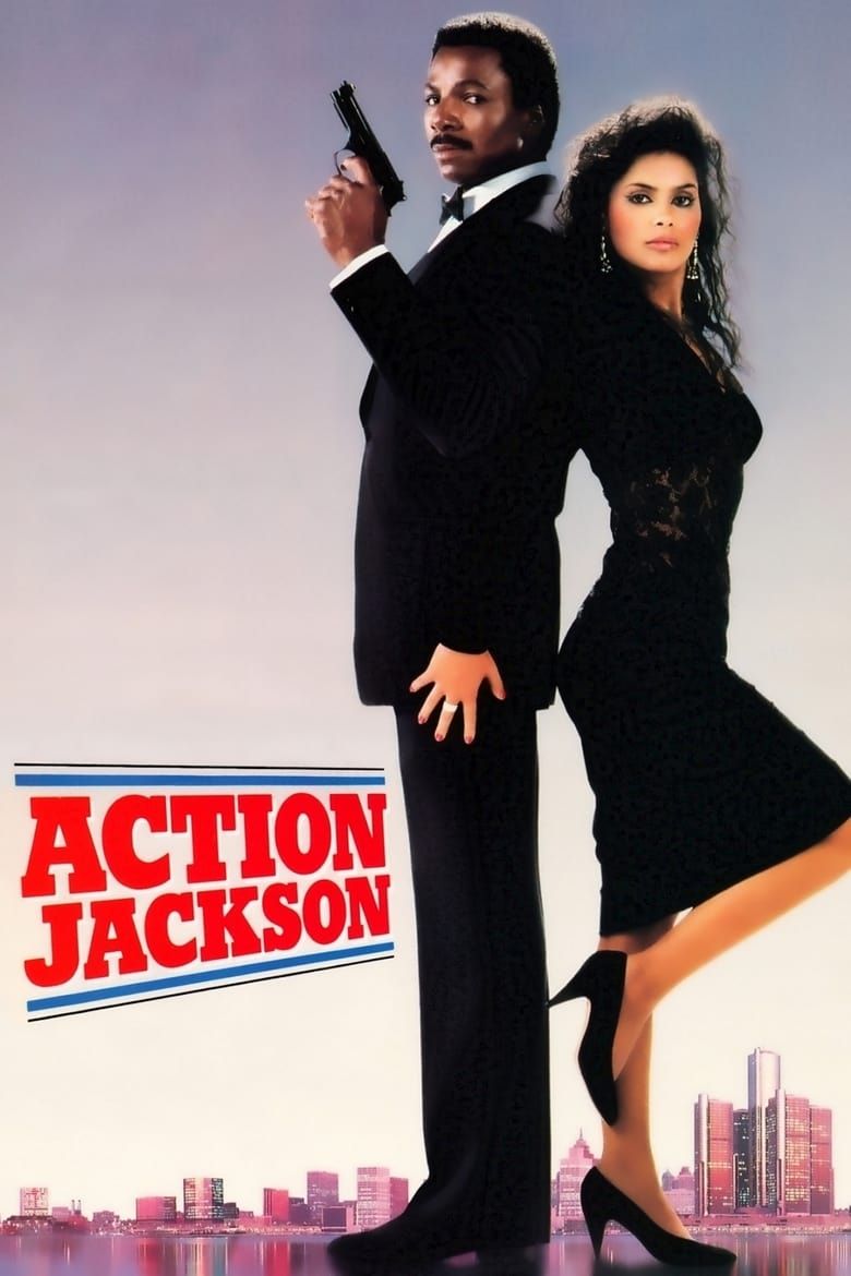 Action Jackson Summary, Trailer, Cast, Where to Watch and More
