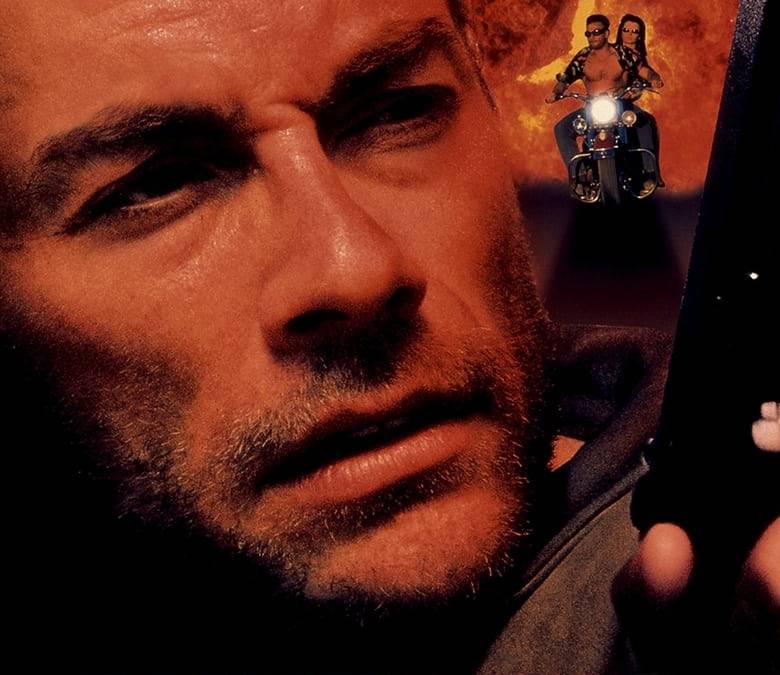 Inferno Summary, Trailer, Cast, Where to Watch and More