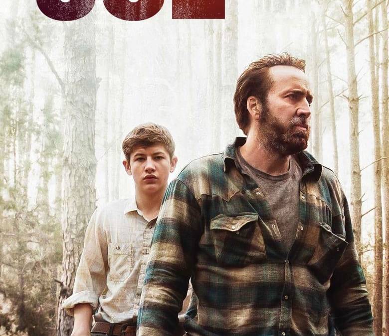 Joe Summary, Latest News, Trailer, Cast, Where to Watch and More