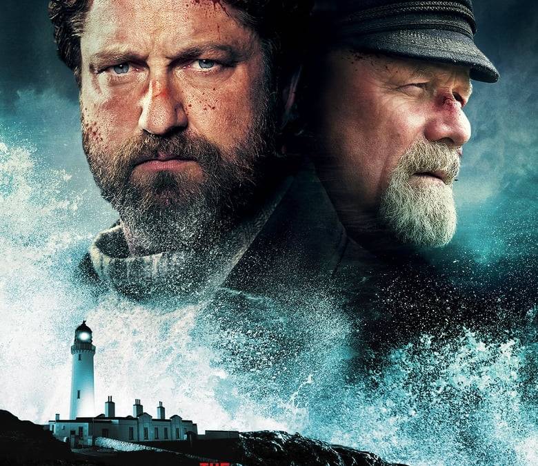 The Vanishing Summary, Trailer, Cast, Where to Watch and More