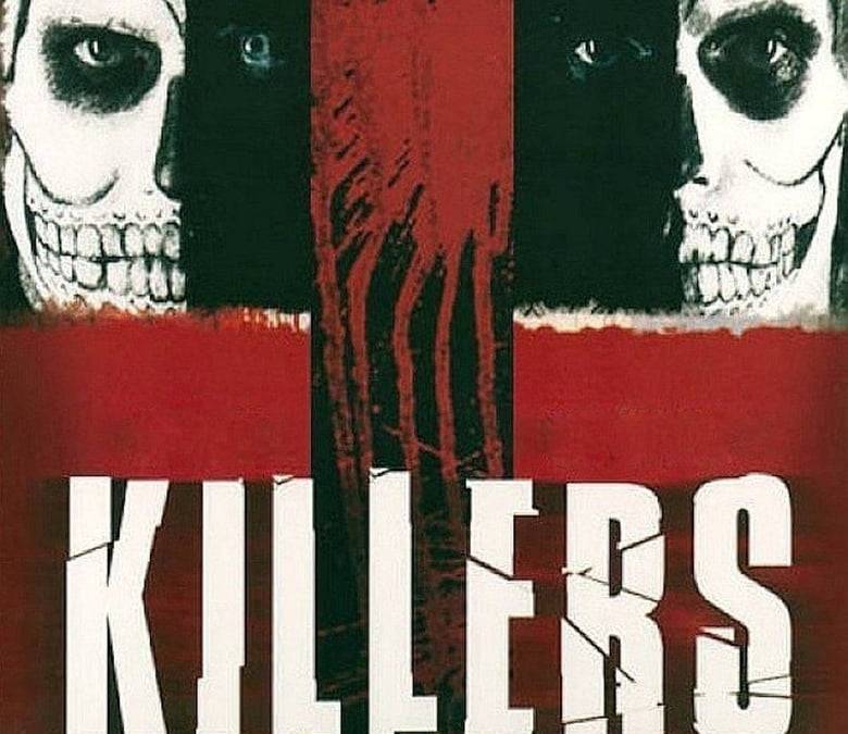 Killers Summary, Trailer, Cast, Where to Watch and More