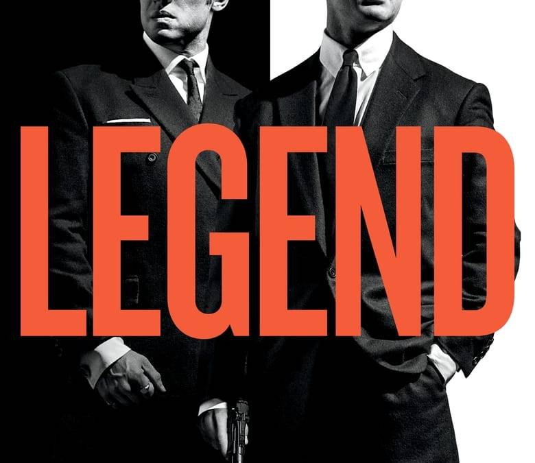 Legend Summary, Trailer, Cast, Where to Watch and More