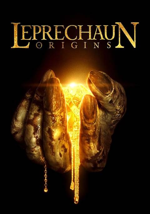 leprechaun rating